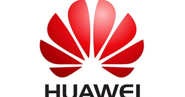 Игровые ноутбуки Huawei MateBook– отзывы, характеристики и цены